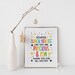 School Lunch Hero Day Sign Printable, Precious and Few Lunch Staff ...