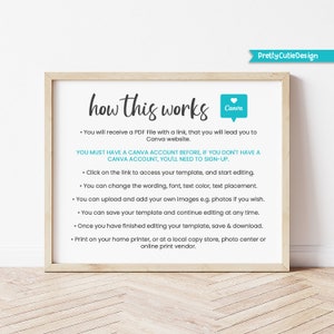 Pasta Night Fundraiser Flyer: Spaghetti Dinner, School Event, Canva ...