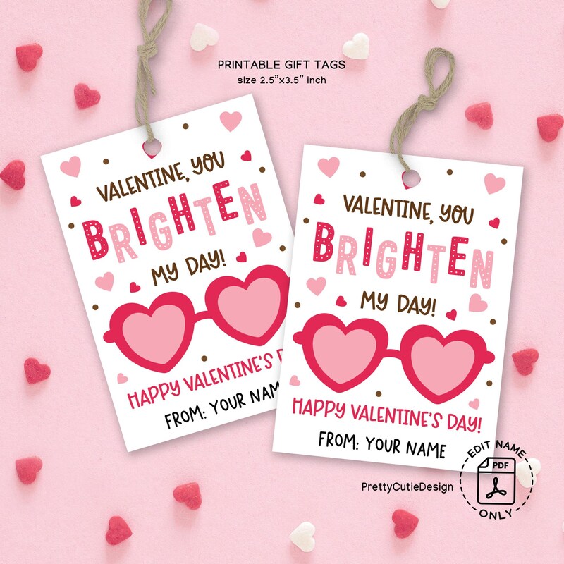 Be My Valentine - Etsy