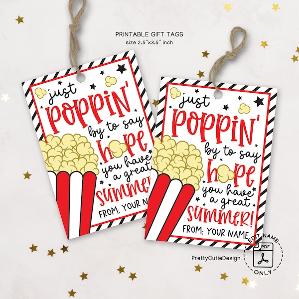 End of School - Etsy