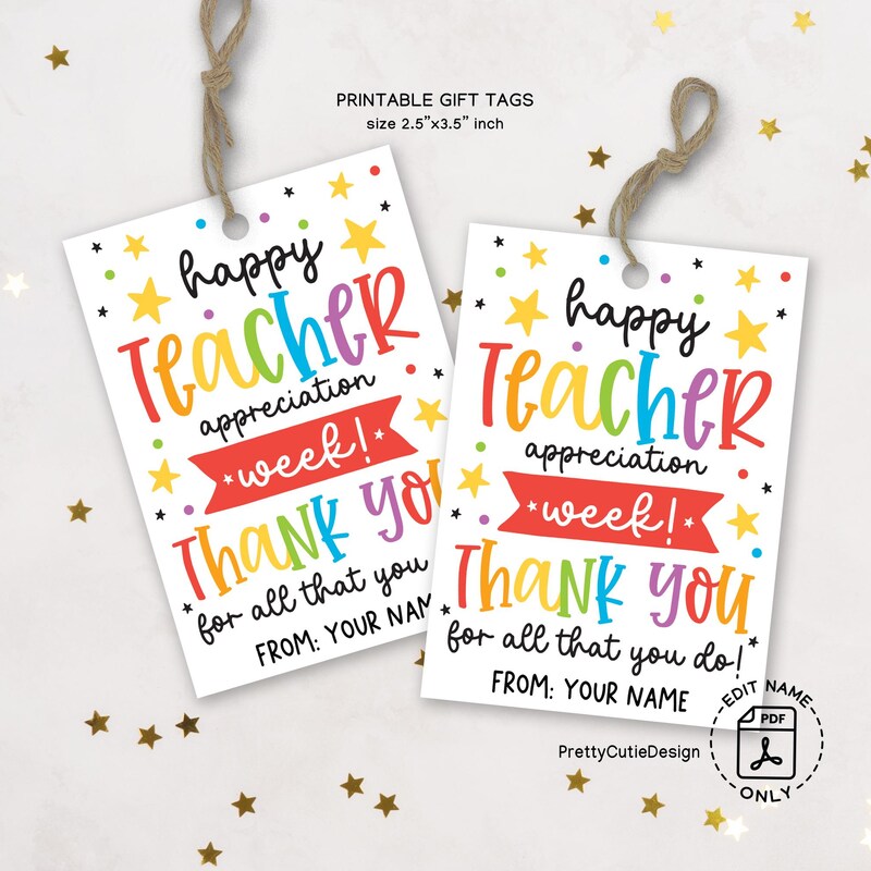 PrettyCutieDesign - Etsy