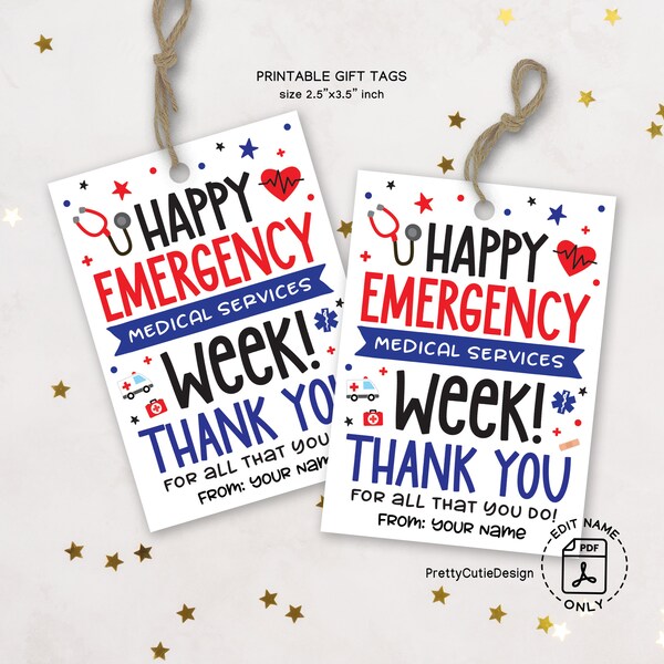 Ems Thank You Cards - Etsy