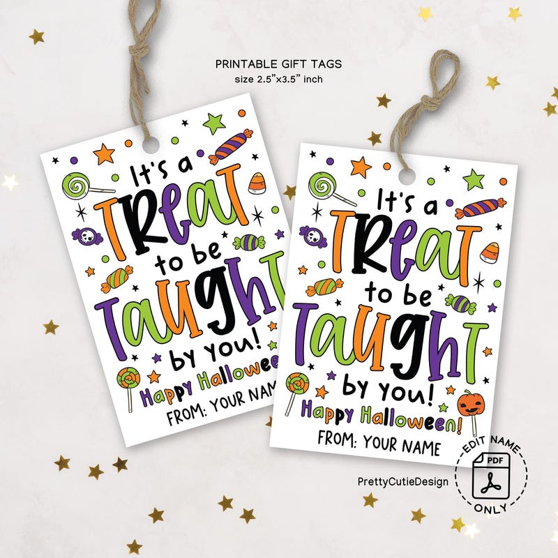 It S Like What - Etsy