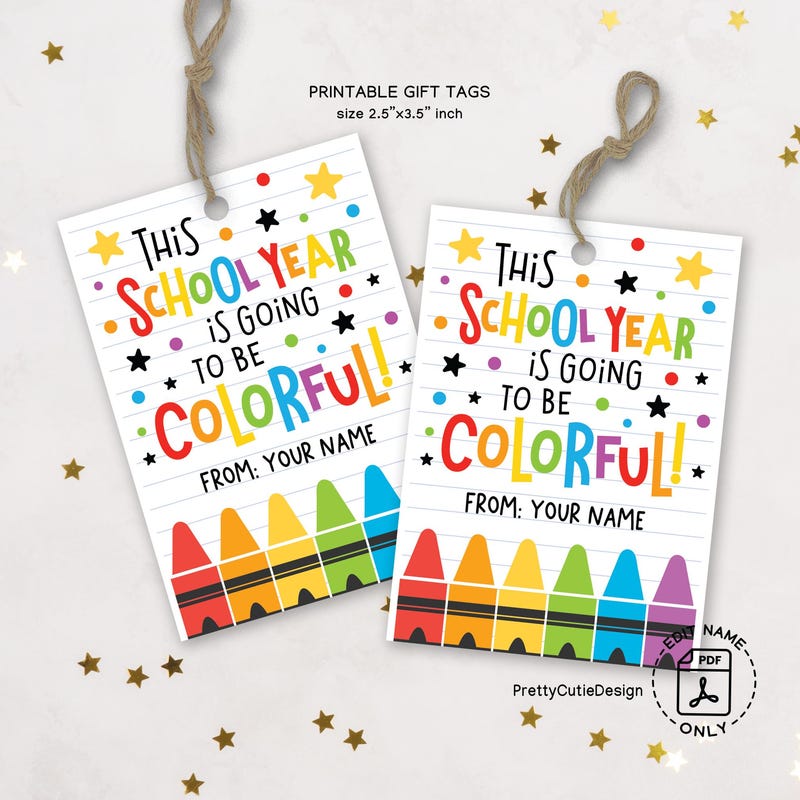 New Student Welcome Gift - 60+ Gift Ideas for 2025