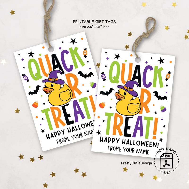 Duck Stickers - Etsy