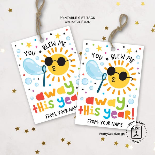 Drink Me Tags - Etsy