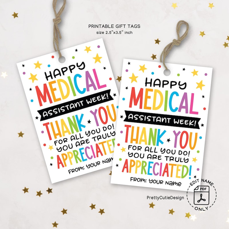Medical Party Favors - Etsy