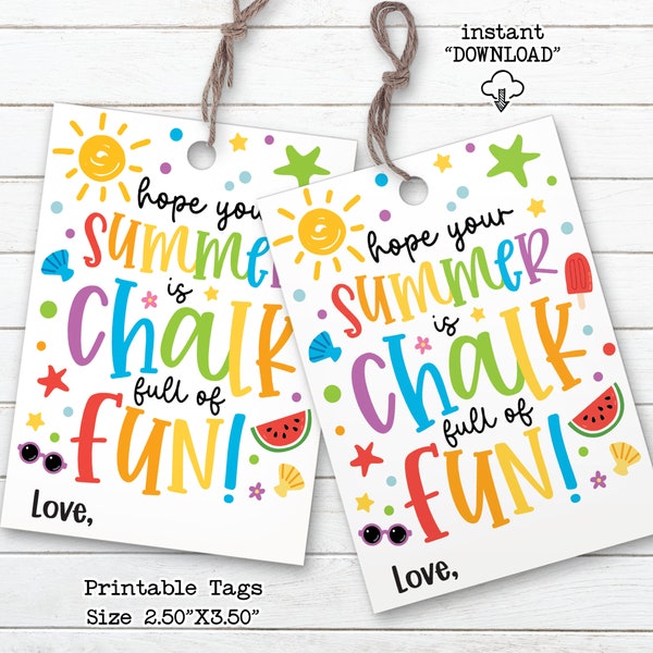 End of the Year Gift - Etsy