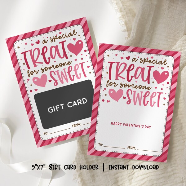 Teacher Valentine Card - Etsy