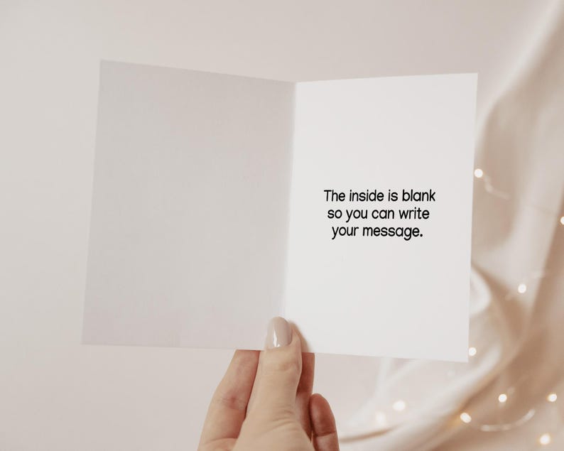 911 Dispatcher Greeting Card Printable, Public Safety Appreciation Card ...