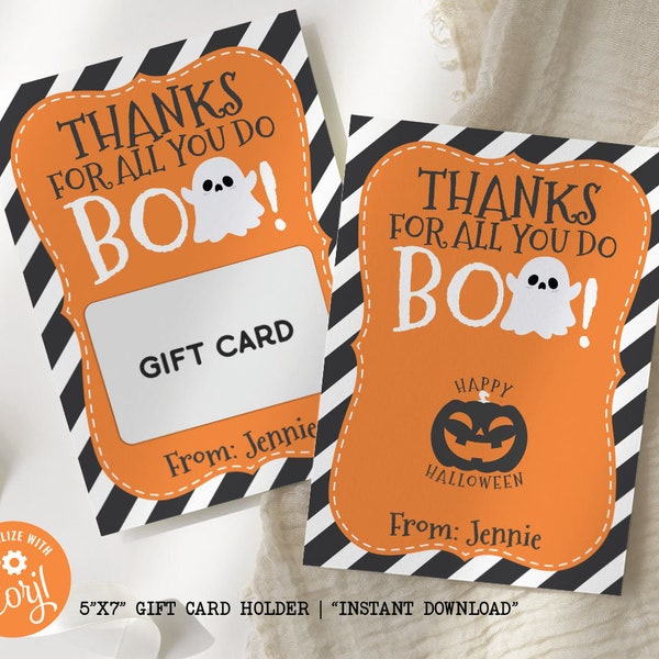 Coffee Gift Card - Etsy