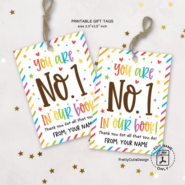 Librarian Gift - 60+ Gift Ideas for 2024