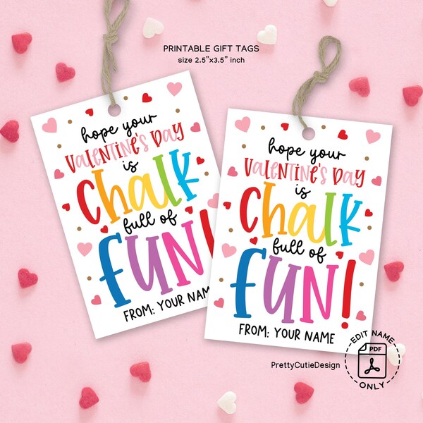 Valentine Print - Etsy