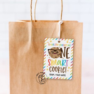 Teacher Appreciation Week Printable Gift Tags, Teacher Appreciation Tag ...