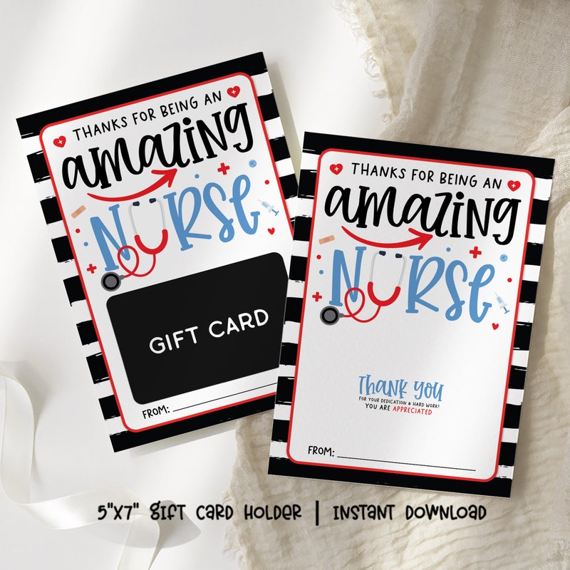 Greeting Card Holder - Etsy