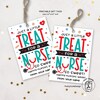 Teacher Appreciation Week Sign Printable, You Are Precious and Few ...