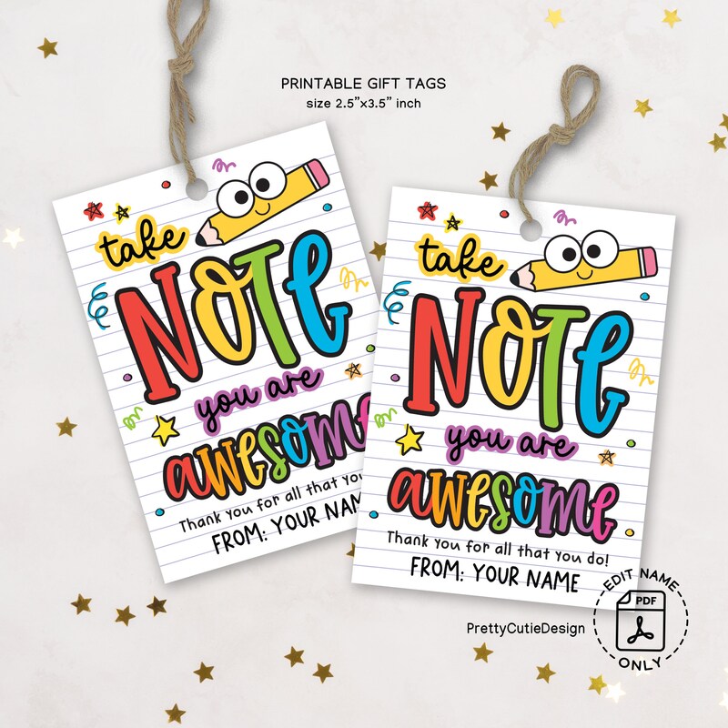 PrettyCutieDesign - Etsy