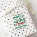 Welcome Back Coffee Gift Tag Printable, Happy First Day of School Gift ...