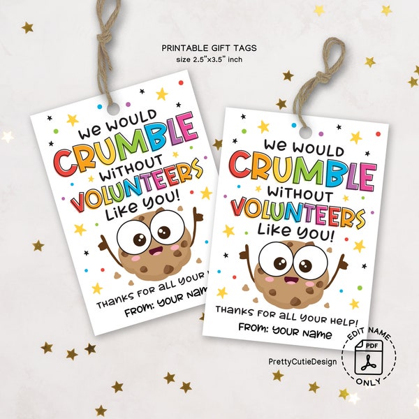 Appreciation Gifts - 60+ Gift Ideas for 2024