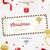 Christmas Lotto Gift Tags Printable, Wishing You a Lotto Holiday Cheer ...