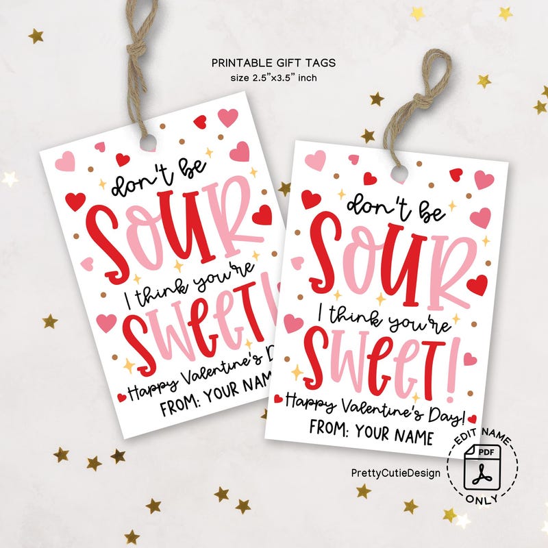 Sour Patch Kids - Etsy