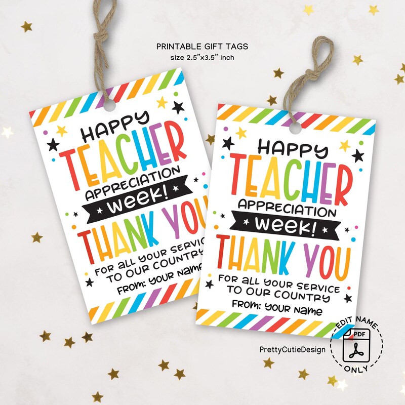 PrettyCutieDesign - Etsy