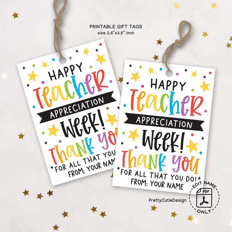 PrettyCutieDesign - Etsy