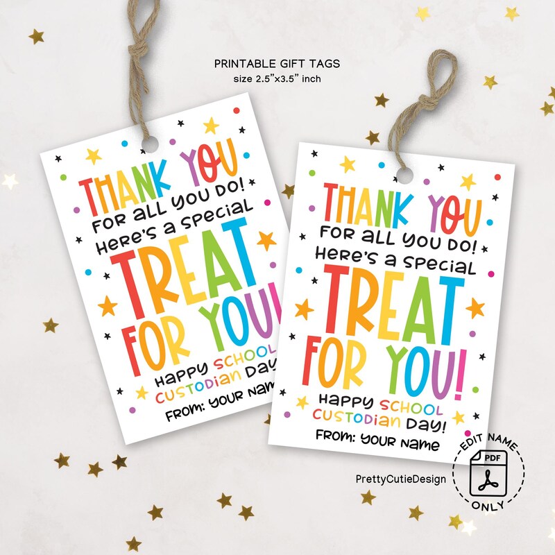 Appreciation Day - Etsy