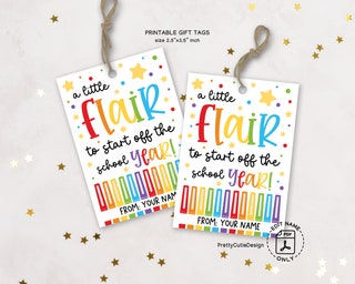 PrettyCutieDesign - Etsy