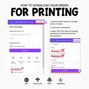 January Classroom Newsletter Template: Winter Penguin Theme (canva ...