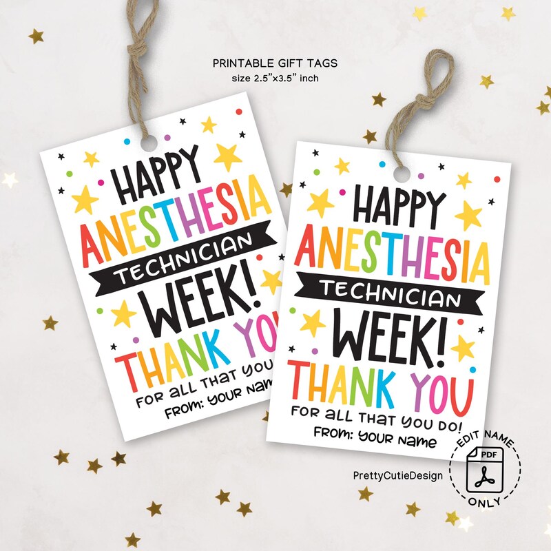 Anesthesia - Etsy