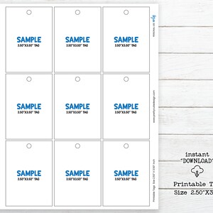 Thank You for Being Fab-boo-lous Teacher Halloween Gift Tags, Happy ...