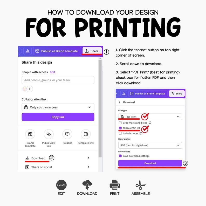 November Classroom Newsletter Template: Editable Thanksgiving Flyer ...
