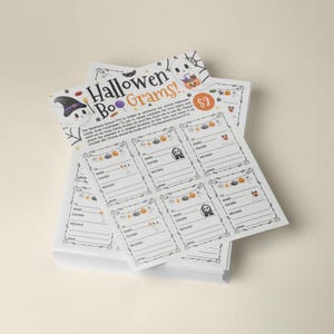 Halloween Candy Gram Sale Flyer, School Fundraiser Halloween Sale ...