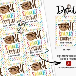 Teacher Appreciation Week Printable Gift Tags, Teacher Appreciation Tag ...