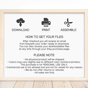 Christmas Candle Gift Tag Printable, Thank You for Being Light in My ...