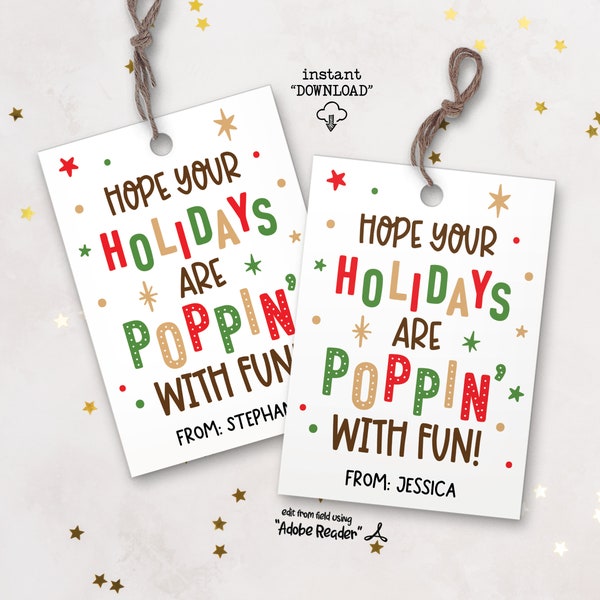 Wishing You a Sweet Christmas - Etsy