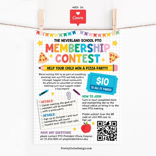 PrettyCutieDesign - Etsy