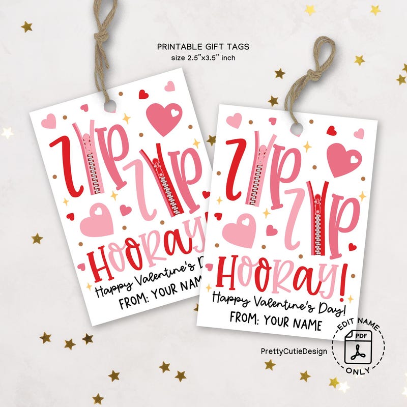 Zipper Bracelet - Etsy