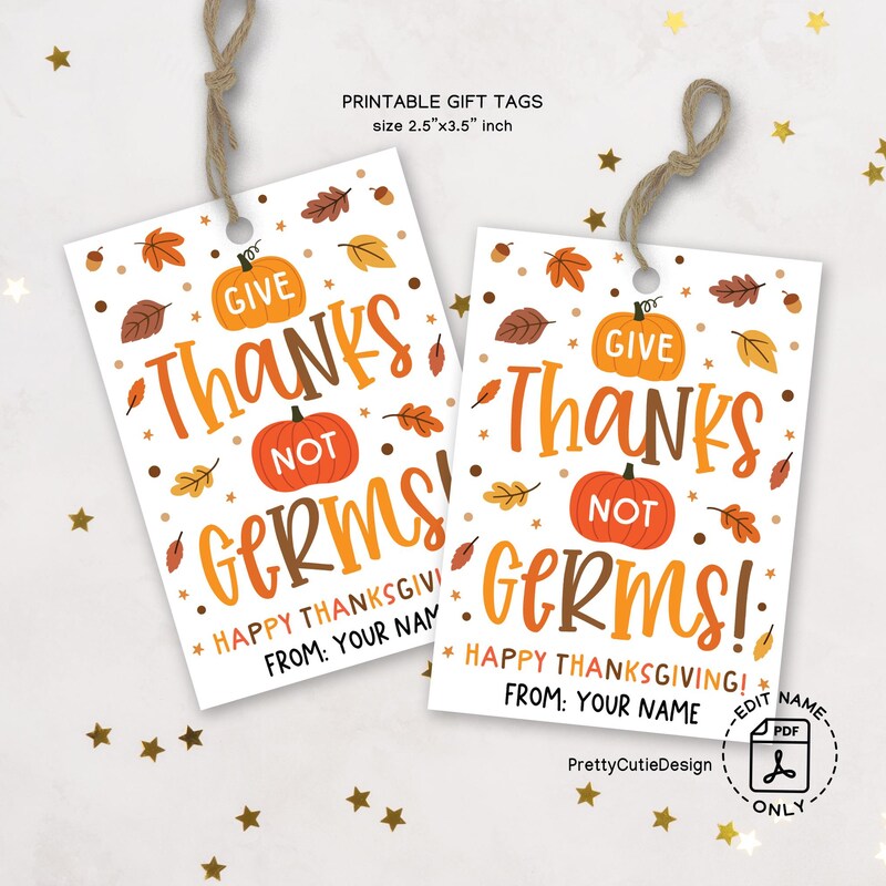 Gift for Thanksgiving - 60+ Gift Ideas for 2025