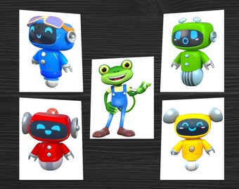 Geckos Garage Svg - Etsy Australia