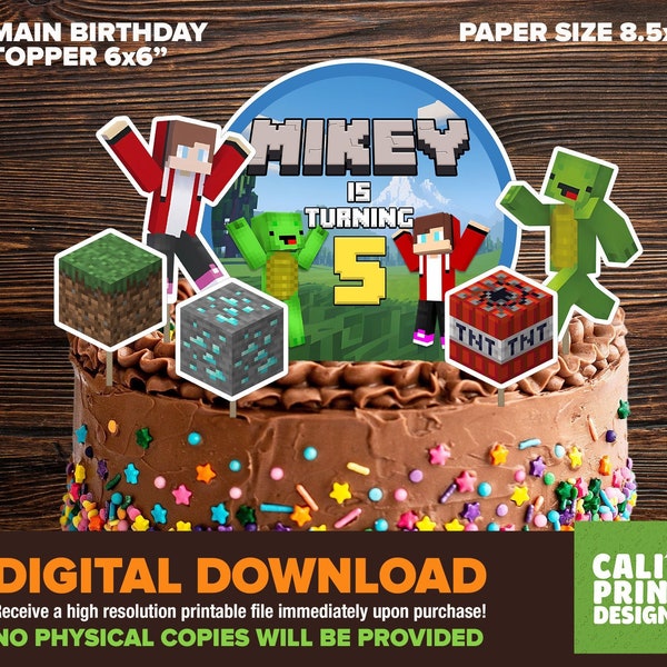 Mickey and Jj Plush - Etsy