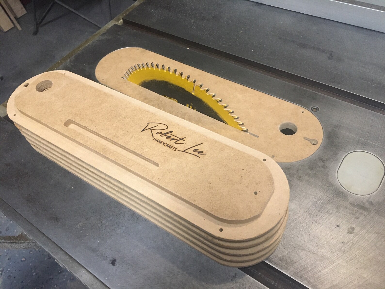 RIDGID 3 Pack for TS2400 TS2424 TS2412 and TS3612 Zero | Etsy