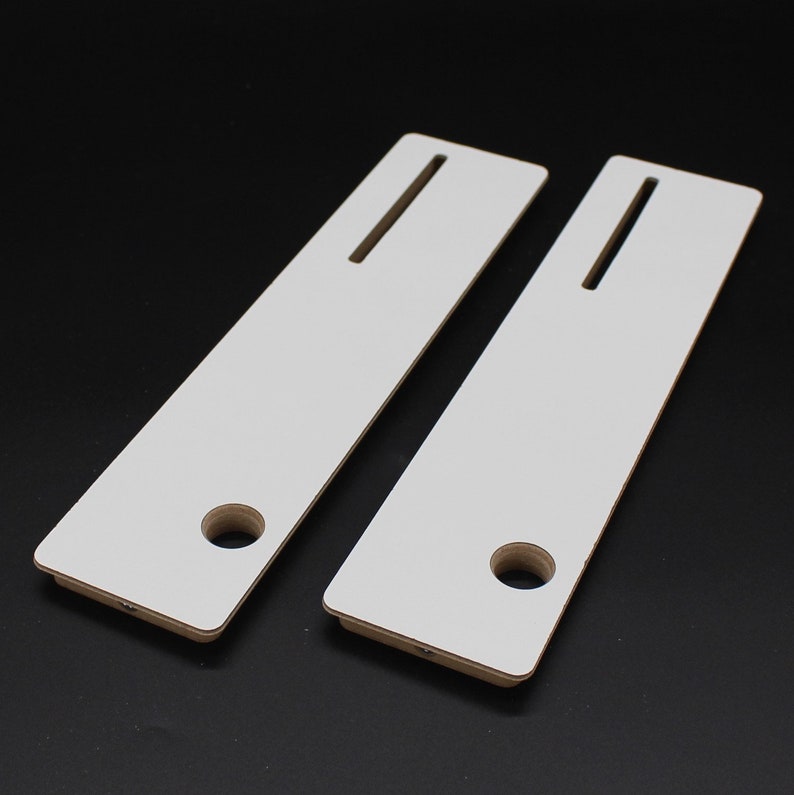 Ridgid 2 Pack R4516 R4517T R45171NS Zero Clearance Inserts - Etsy