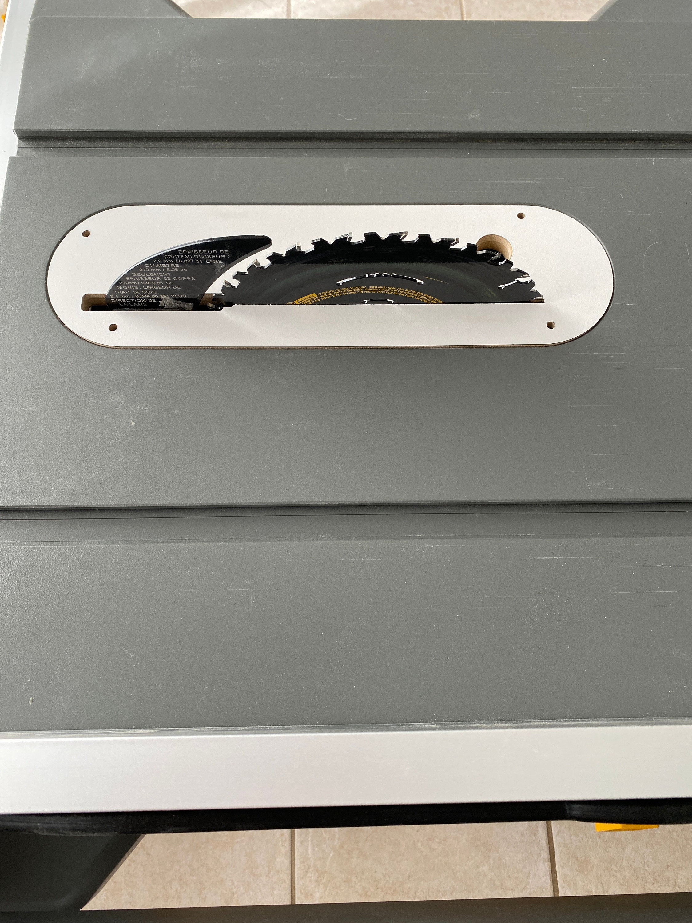 Dewalt 2 Pack for DWE7485 DCS7485B DCS7485T1 - Etsy