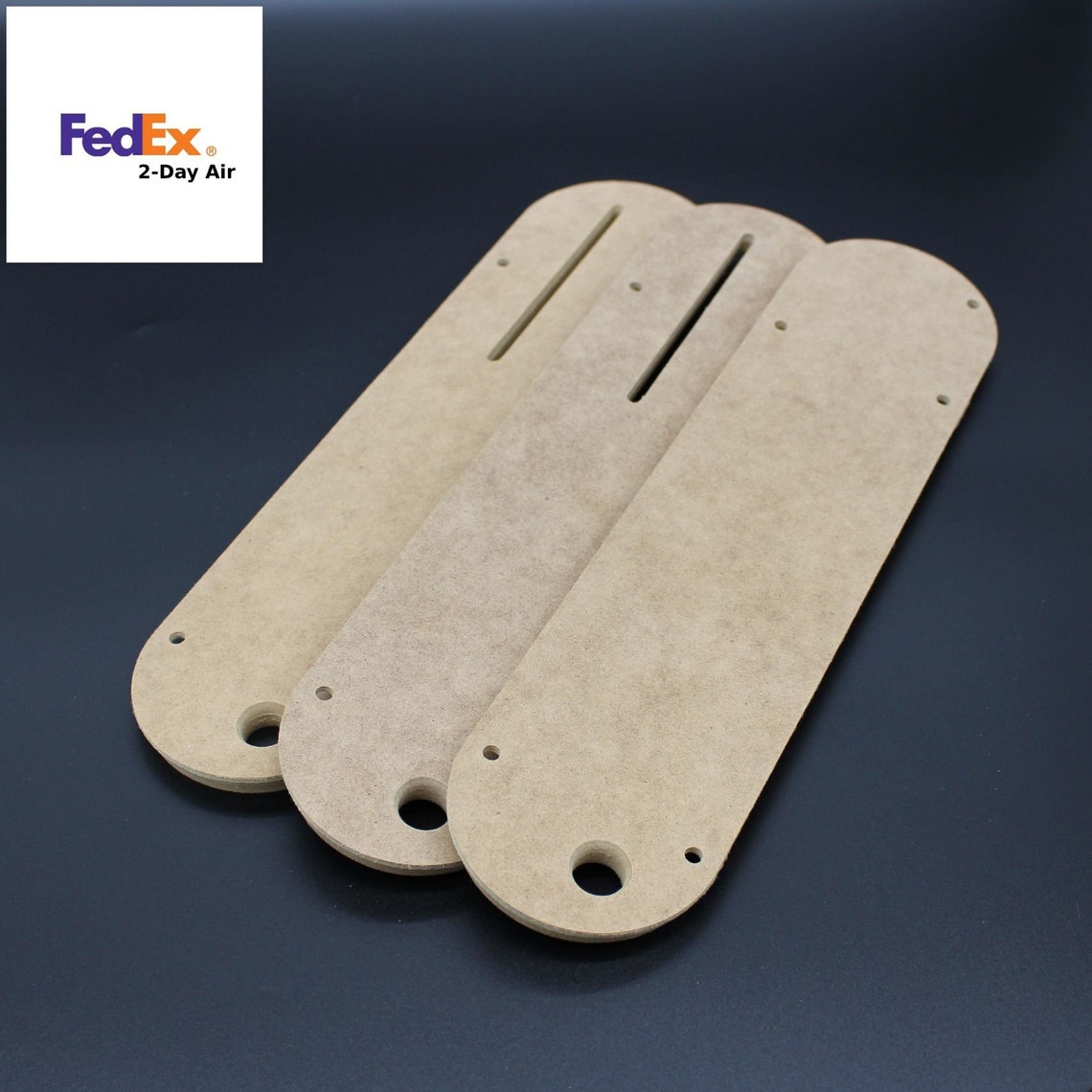 RIDGID R4560 3 Pack With Dado Zero Clearance Inserts - Etsy Canada