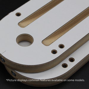 RIDGID 3 Pack for TS2400, TS2424, TS2412, and TS3612 Zero Clearance ...