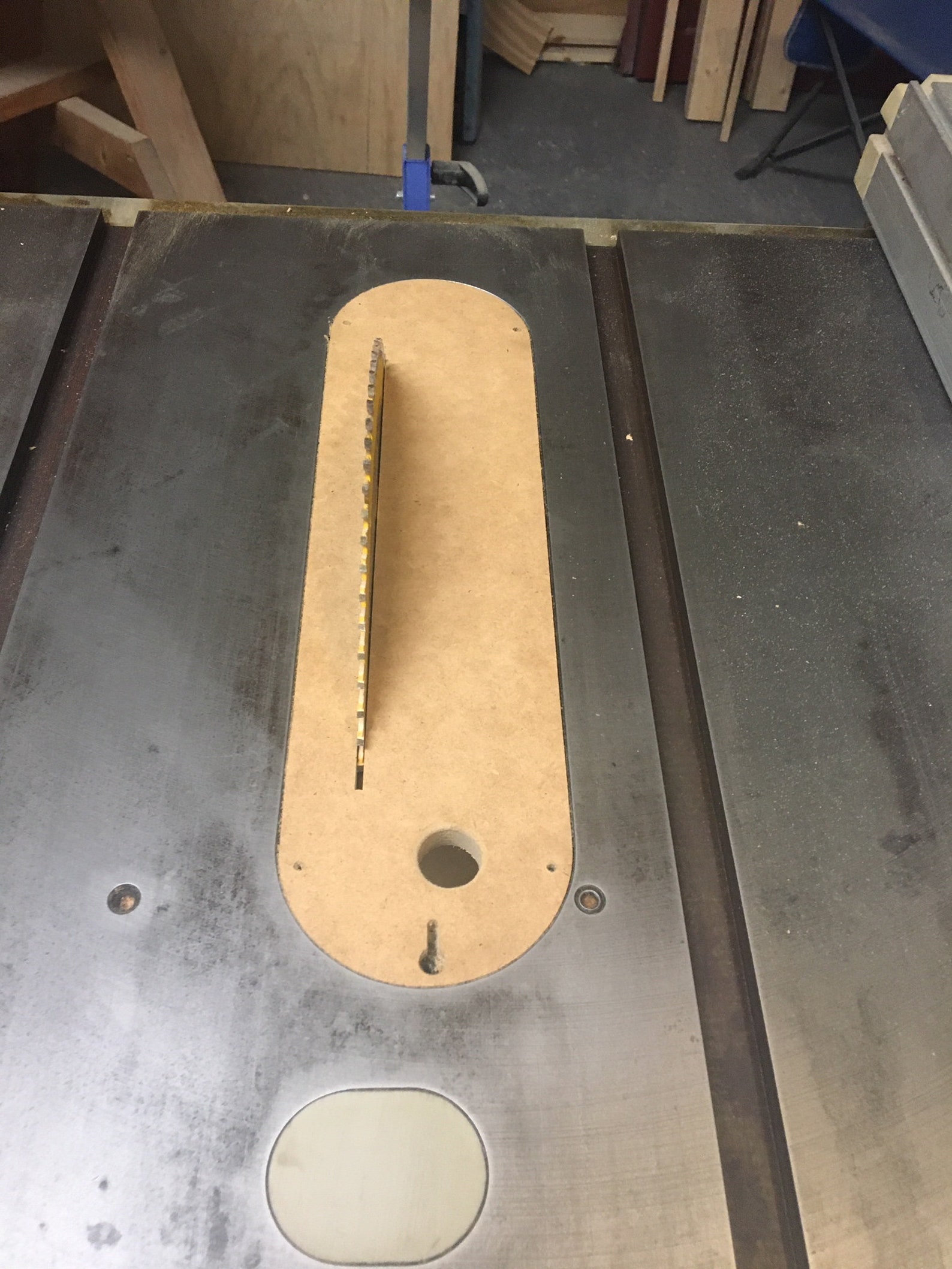 RIDGID 3 Pack for TS2400 TS2424 TS2412 and TS3612 Zero | Etsy