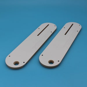 RIDGID R4560 2 Pack Laminated Inserts - Etsy