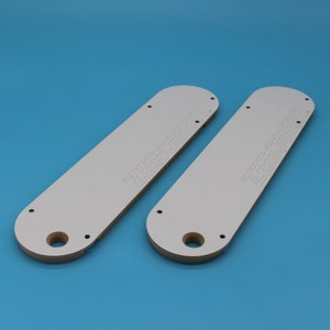 RIDGID R4560 2 Pack Laminated Inserts - Etsy